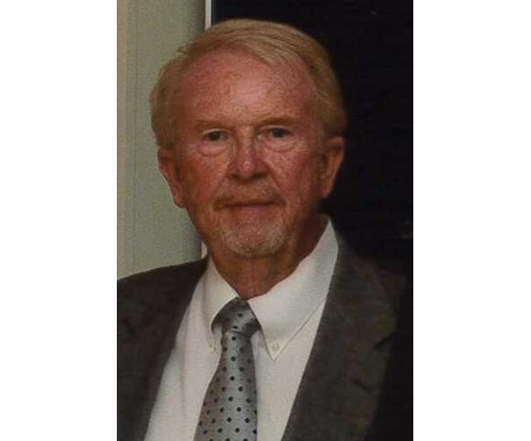 Marshall Hand Obituary (1943 - 2024) - Hickory, NC - Hickory Daily Record