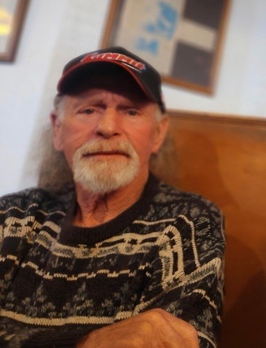 Jack Neaves Obituary (1956 - 2025) - Newton, NC - Hickory Daily Record