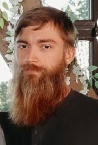 Alex Hawn Obituary (2026) - Hickory, NC - Hickory Daily Record