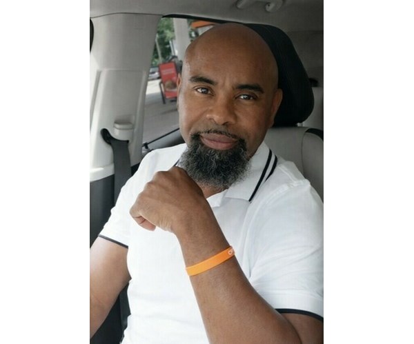 Darrin Fisher Obituary (1968 - 2026) - Newton, NC - Hickory Daily Record