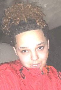 Tiffany Traylor Obituary (2000 - 2020) - Conover, NC - Hickory Daily Record