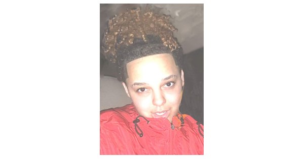 Tiffany Traylor Obituary (2000 - 2020) - Conover, NC - Hickory Daily Record