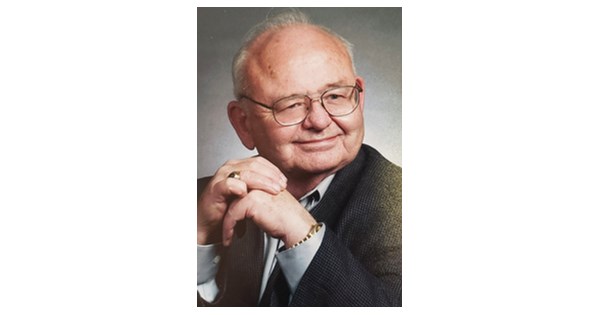 Thomas Ivey Obituary (1935 - 2021) - Big Timber, MT - Hickory Daily Record