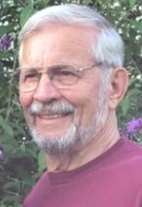 William McCormick Obituary (1937 - 2021) - Hickory, NC - Hickory Daily ...