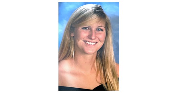 Emily Mauser Obituary (1989 - 2021) - Hickory, NC - Hickory Daily Record