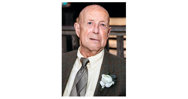 Larry Lowman Obituary (1942 - 2021) - Lincolnton, NC - Hickory Daily Record