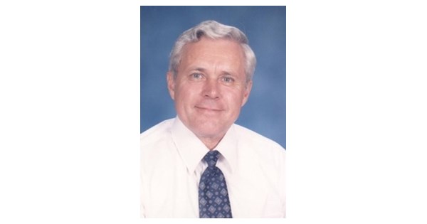 Billy Ewing Obituary (1942 - 2021) - Newton, NC - Hickory Daily Record