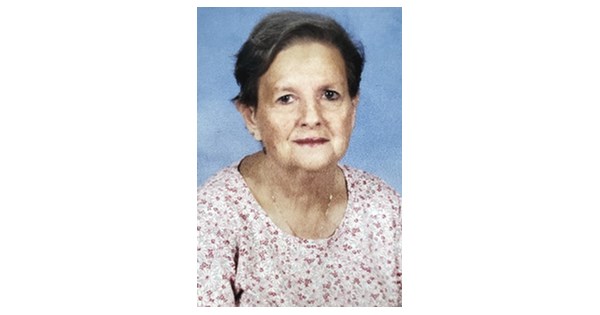 Sarah Winstead Obituary (1946 - 2021) - Newton, NC - Hickory Daily Record