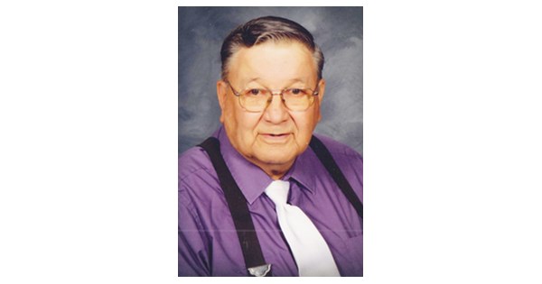 Kenneth Sigmon Obituary (1933 - 2021) - Catawba, NC - Hickory Daily Record
