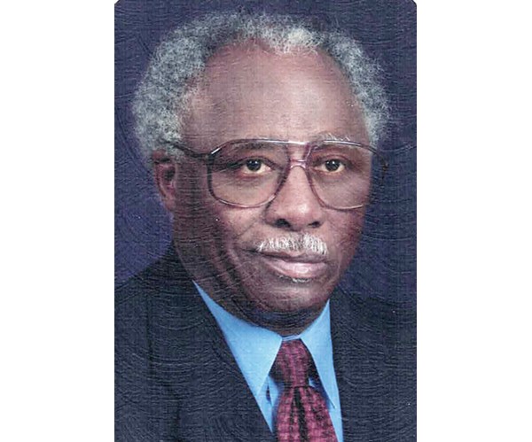 Herbert Mitchell Obituary (1938 - 2022) - Hickory, NC - Hickory Daily ...
