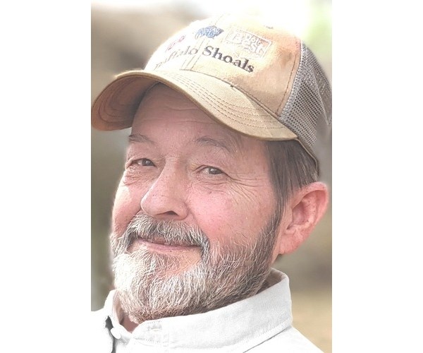 Terry Abernathy Obituary (1956 - 2022) - Maiden, NC - Hickory Daily Record