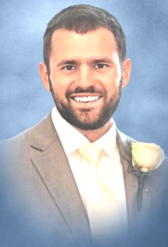 Lucas Shubert Obituary (1997 - 2022) - Legacy Remembers