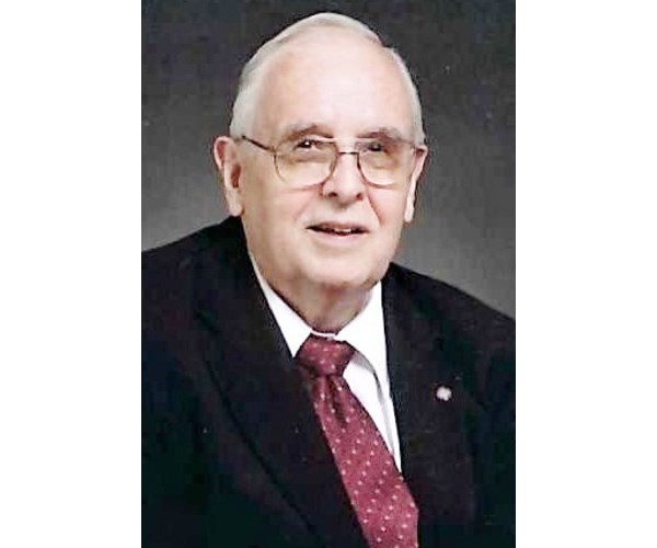 Thomas Austin Obituary (2022) - Inman, SC - Hickory Daily Record