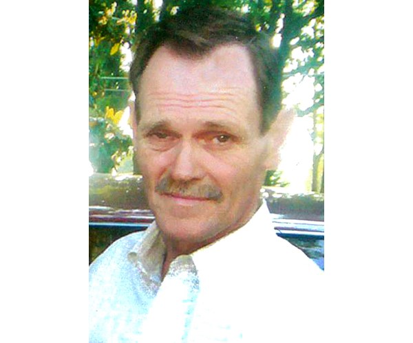 Robert Miller Obituary (1958 - 2022) - Newton, NC - Hickory Daily Record