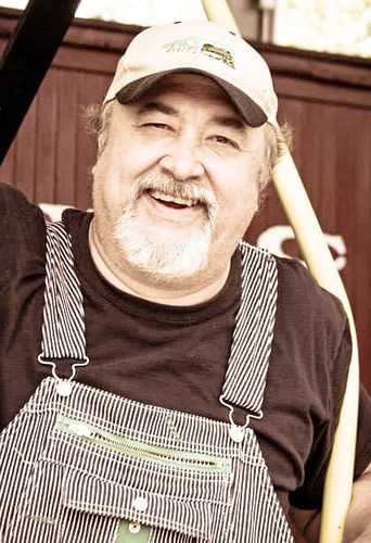 Matthew Bumgarner Obituary (1966 - 2023) - Hickory, NC - Hickory Daily ...
