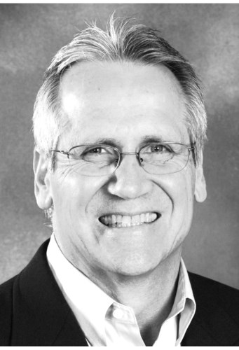 Chris Sigmon Obituary (1955 - 2023) - Spartanburg, SC - Hickory Daily ...