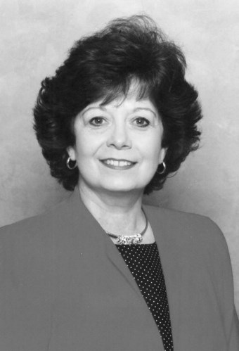 Judy Little Obituary (1949 - 2023) - Claremont, NC - Hickory Daily Record
