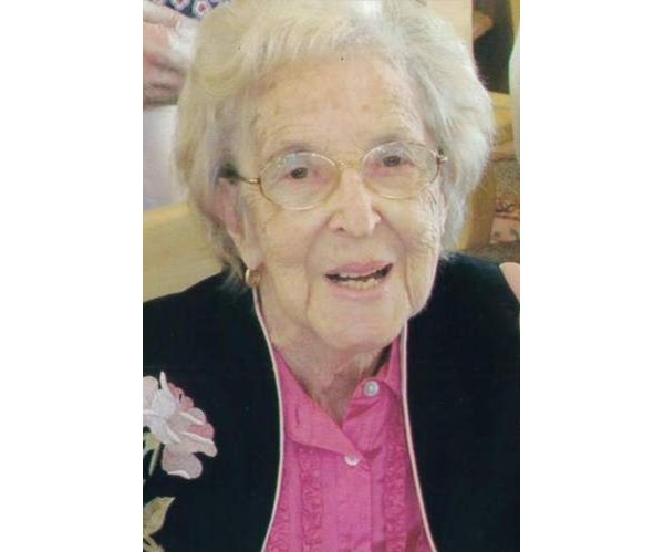 Ruth Suther Obituary (1929 - 2023) - Hickory, NC - Hickory Daily Record