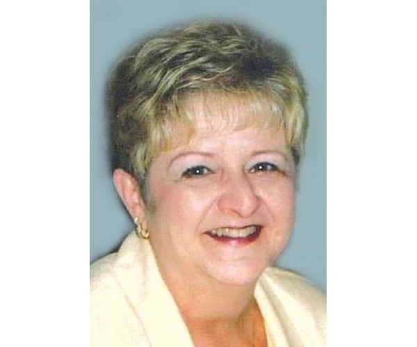 Pamela Nelson Obituary (1948 - 2024) - Hickory, NC - Hickory Daily Record