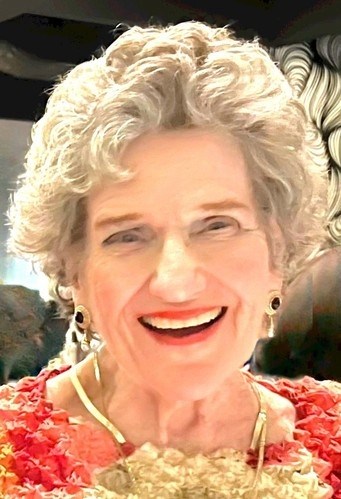 Barbara Weathers Obituary (1936 - 2024) - Hickory, NC - Hickory Daily ...