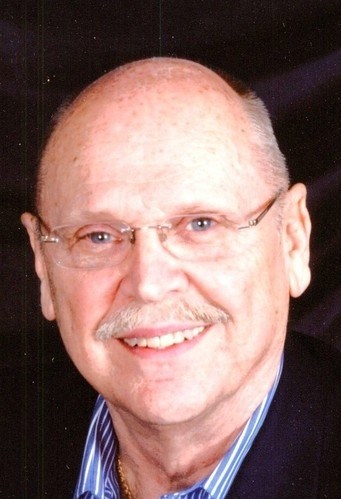 Joseph Jones Obituary (1938 - 2024) - Conover, NC - Hickory Daily Record