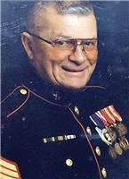 Frederick Robertson Obituary (1932 - 2025) - Twentynine Palms, CA - Hi ...