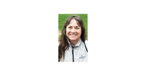 Kathryn Goddard Obituary (1965 - 2025) - Yucca Valley, CA - Hi-Desert Star