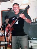Brian Polowski Obituary (1959 - 2024) - Yucca Valley, CA - Hi-Desert Star