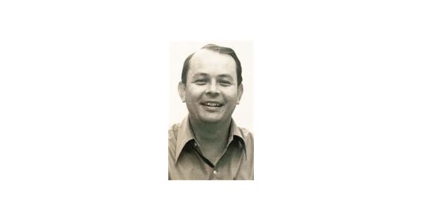 Stephen Rackleff Obituary (1940 - 2023) - Yucca Valley, CA - Hi-Desert Star