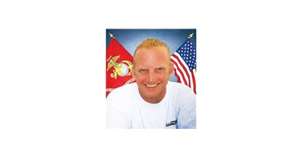 Mike Fay Obituary (1963 - 2026) - Joshua Tree, CA - Hi-Desert Star