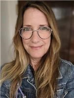 Nancy Graham Obituary (2023) - Twentynine Palms, CA - Hi-Desert Star