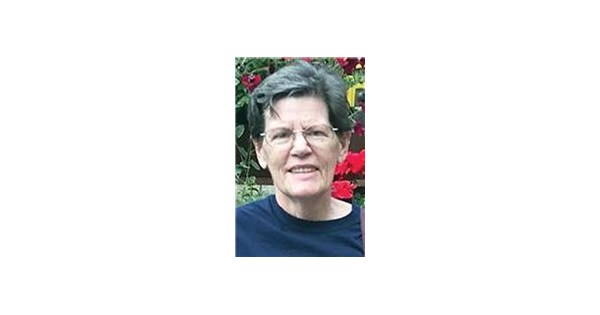 Nancy Detamore Obituary (1950 - 2024) - Loveland, Colorado, CA - Hi ...