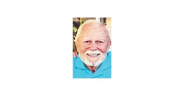 Eldene Smith Obituary (1937 - 2024) - Yucca Valley, CA - Hi-Desert Star