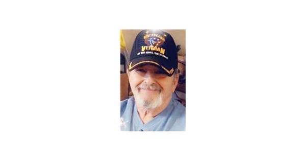 Dean DeMorrow Obituary (1943 - 2026) - Twentynine Palms, CA - Hi-Desert ...
