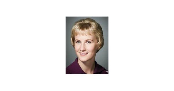 Karen Cochran Obituary (1943 - 2025) - Morongo Basin, CA - Hi-Desert Star