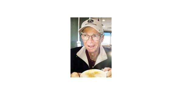 Donald Vincelette Obituary (1935 - 2024) - yucca valley, CA - Hi-Desert ...