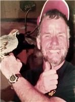 John Gibson Obituary (1955 - 2023) - Yucca Valley, CA - Hi-Desert Star