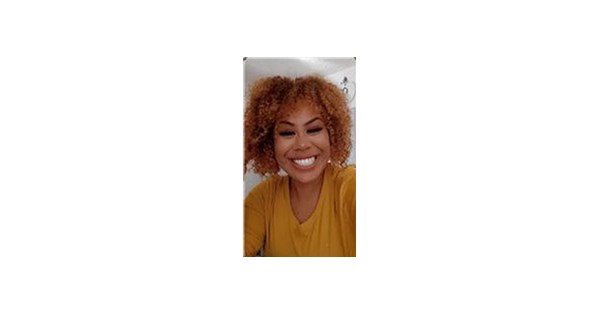 Tiane Bonea Obituary (2023) - Twentynine Palms, CA - Hi-Desert Star