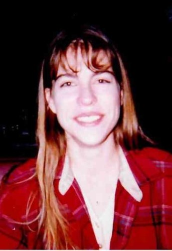 Denise Owen-Smith Obituary (1971 - 2024) - Marble Falls, TX - The ...