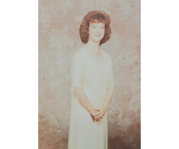 Elsie Kinsey Obituary (1941 - 2026) - Marble Falls, TX - The Highlander