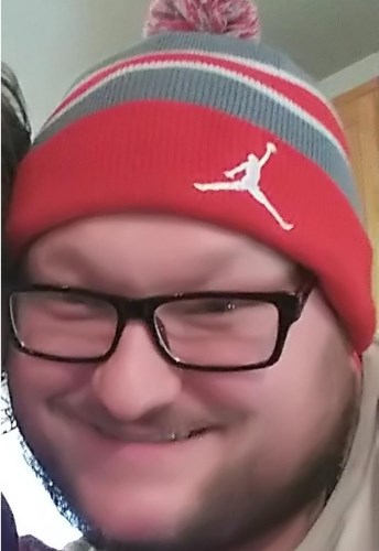 Jonathan Wells Obituary (1989 - 2022) - Elgin, TX - The Highlander