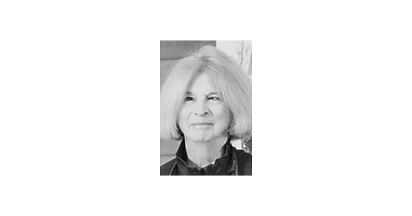 Susan Robert Obituary (2026) - Atlanta, GA - The Highlander