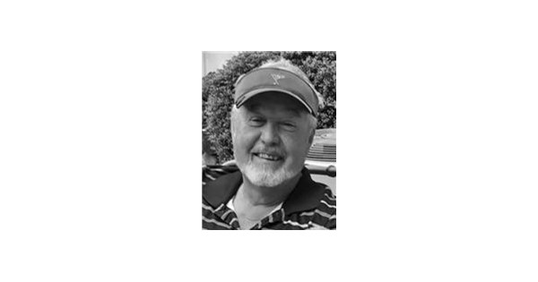 Gary Ramey Obituary (1956 - 2024) - Murphy, NC - The Highlander