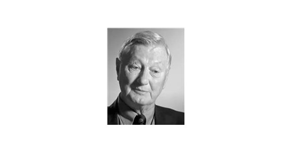Thomas Willson Obituary (2025) - Highlands, NC - The Highlander