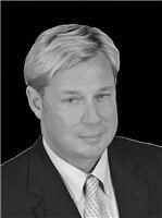 Marshall Carlton Obituary (1970 - 2024) - Neptune Beach, FL - The ...