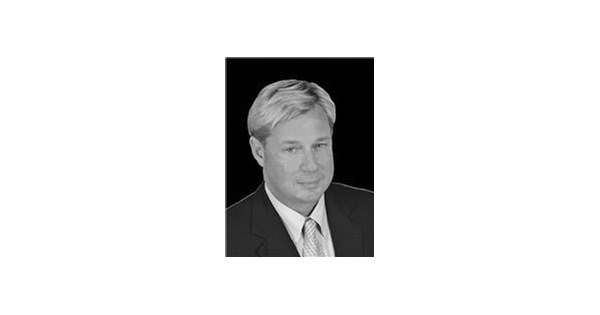 Marshall Carlton Obituary (1970 - 2024) - Neptune Beach, FL - The ...