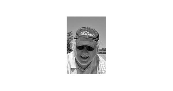 Greg Ward Obituary (2025) - Franklin, NC - The Highlander