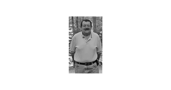 Charles Bryson Obituary (2024) - Sylva, NC - The Highlander
