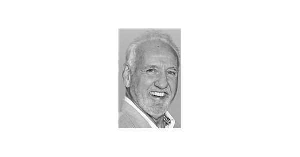 Kenneth McKim Obituary (2025) - Franklin, NC - The Highlander