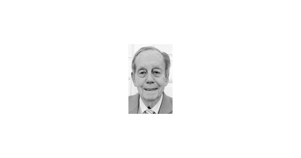 Joseph Cook Obituary (2026) - Franklin, NC - The Highlander